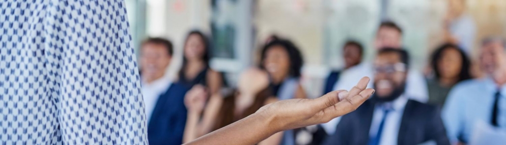 Workshops / Programs - Quantum Leap