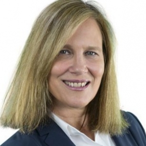 Dale Stevens – Quantum Leap